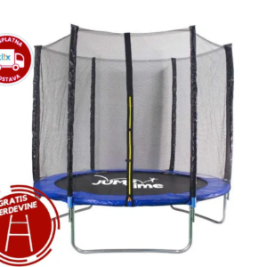 Trampoline za decu - Trampoline | Online prodaja trampolina za decu