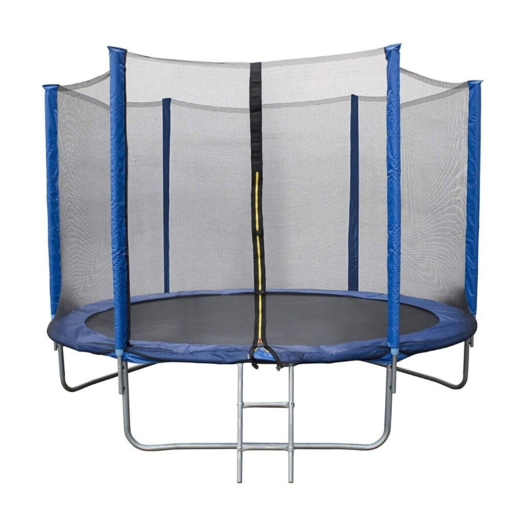 Spartan Trambolina 305cm - Trampoline